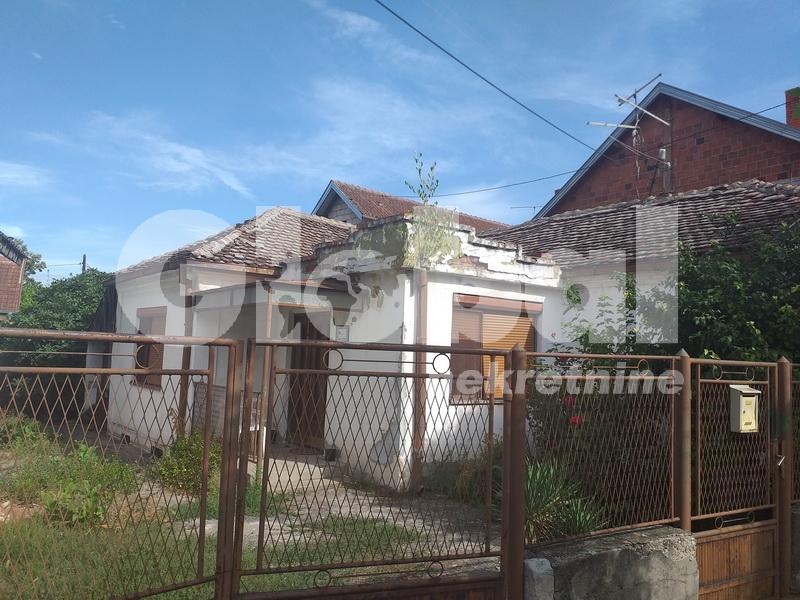 PRODAJA - GLOBAL NEKRETNINE